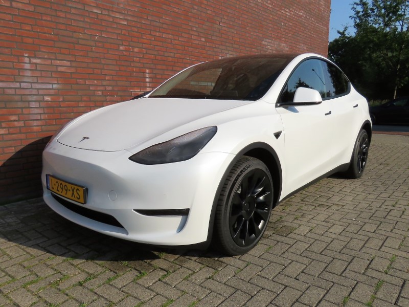 Shortlease tegen Leasetarieven | Supershortlease