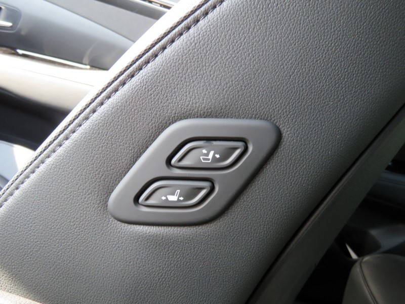 Hyundai Tucson 1.6T (P)HEV Premium Sky | Supershortlease